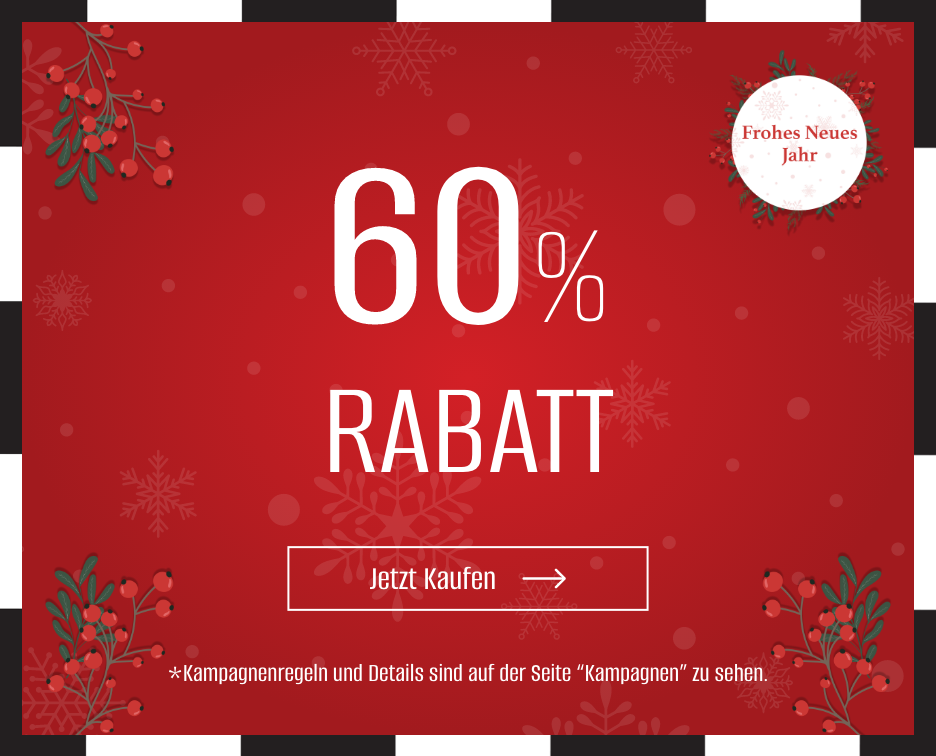 Kampagnen
