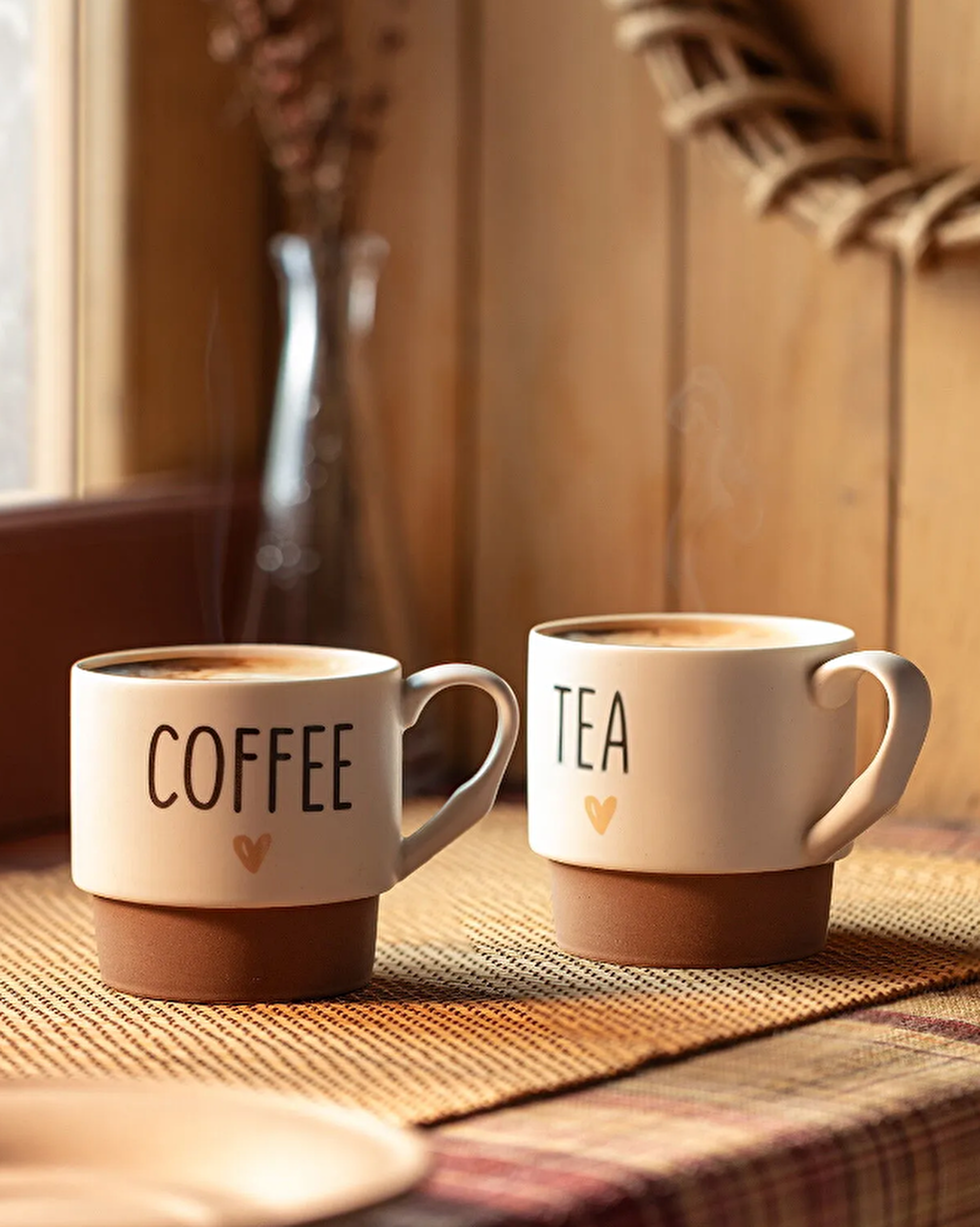 Madame Coco - Netherlands